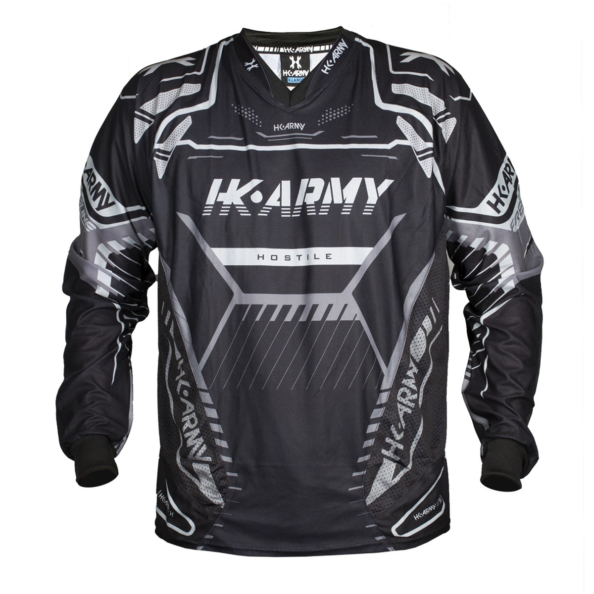 Apparel & Protection — CC Paintball Norco