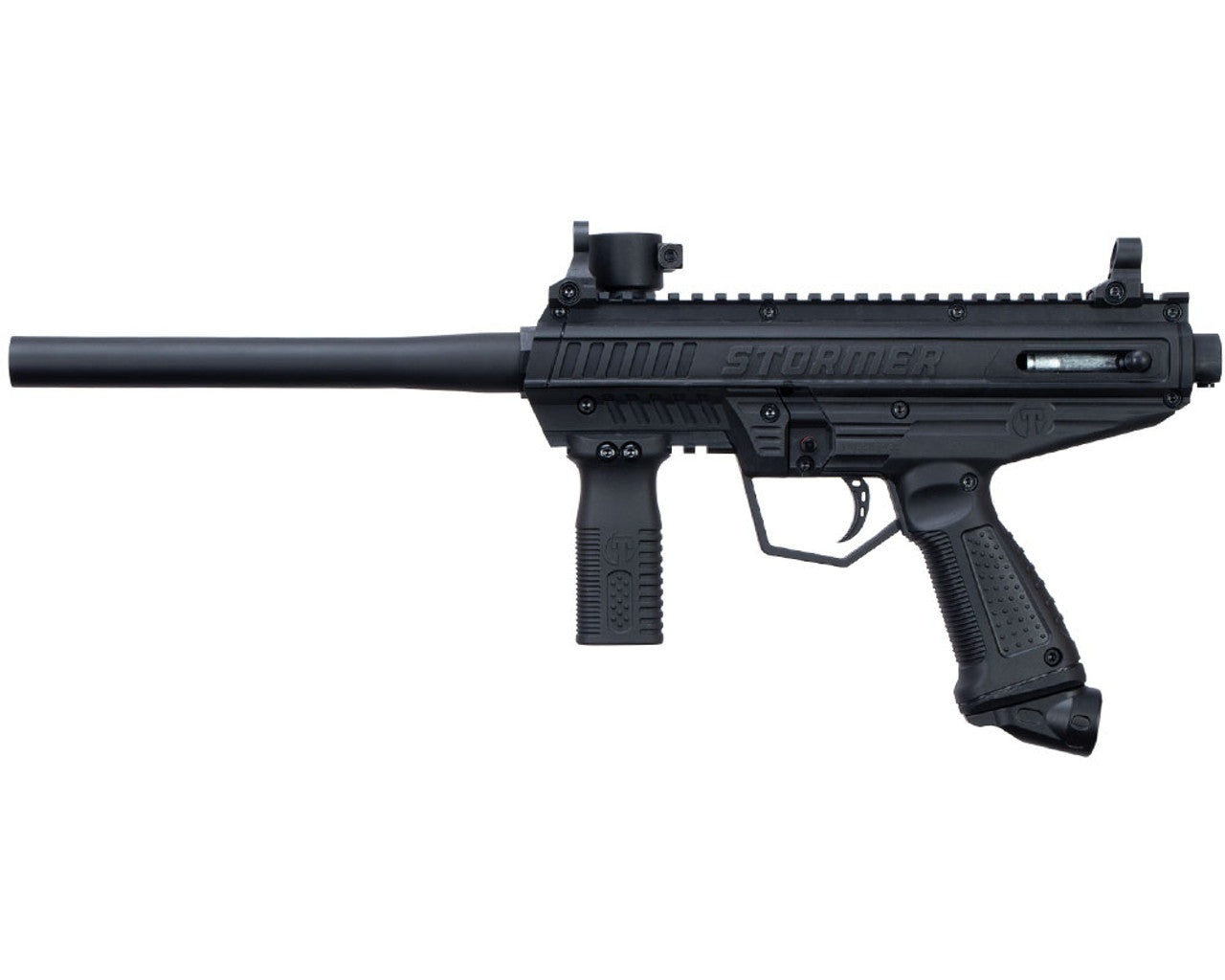 Guns & Gun Packages — CC Paintball Norco
