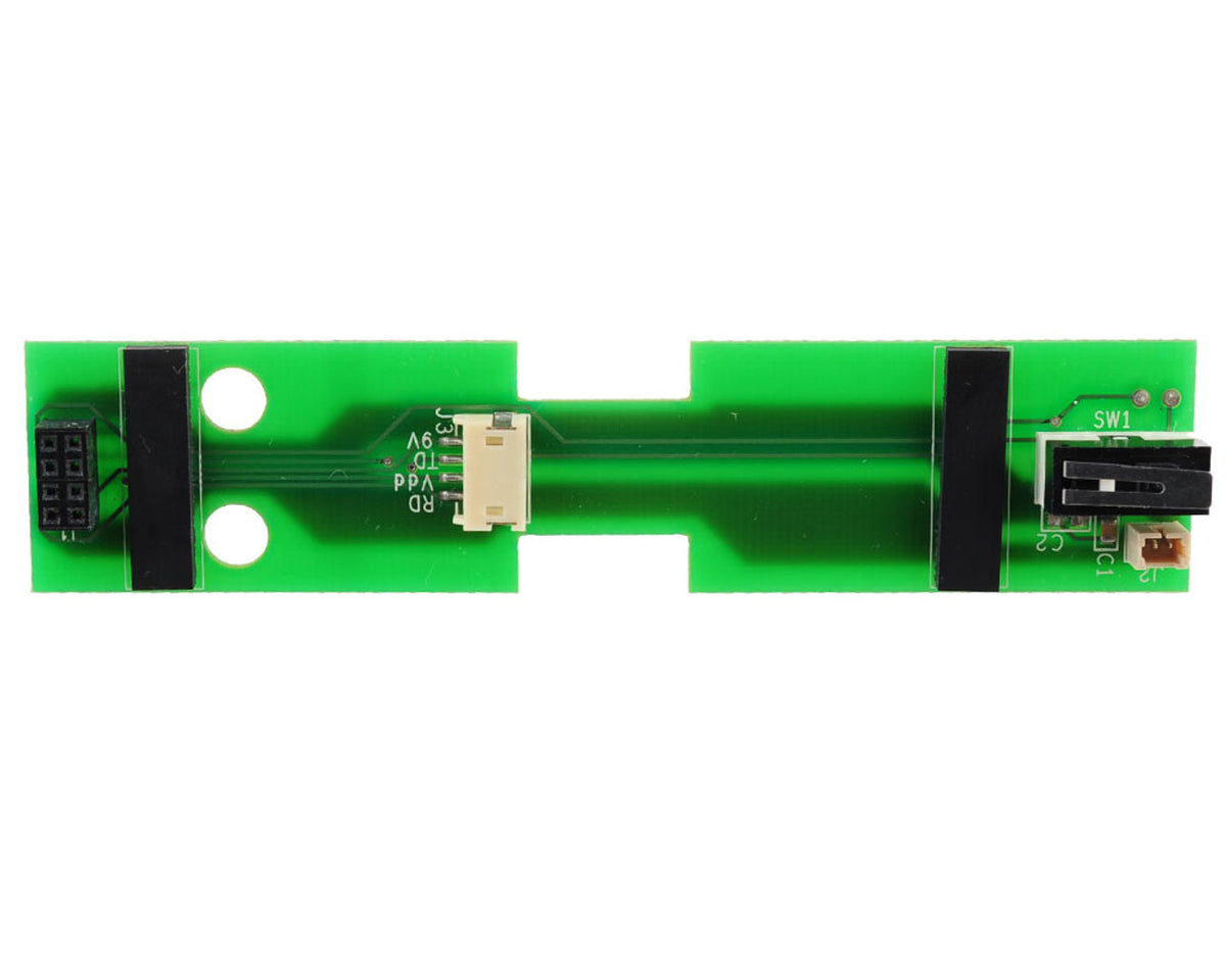 Empire Axe Pro Sensor Board (74103) — CC Paintball Norco