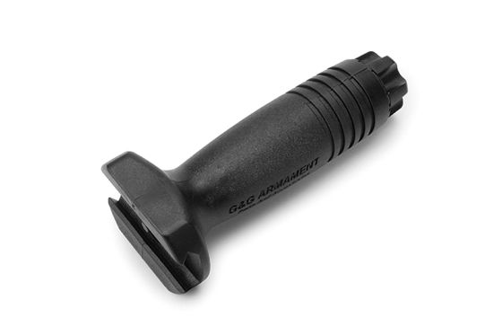 G&G Forward Grip (ABS injection) — CC Paintball Norco