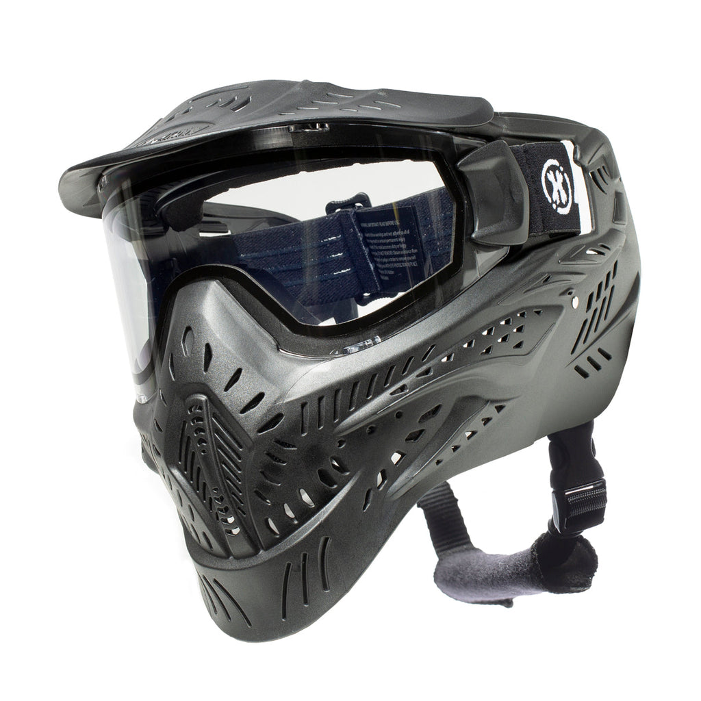 CC Paintball & Airsoft — CC Paintball Norco