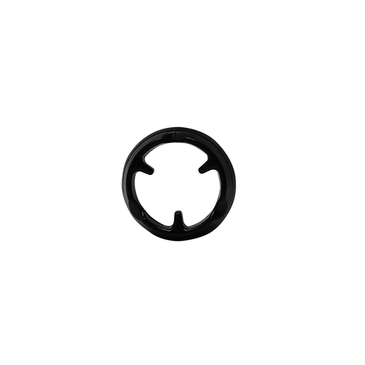Dye Flex Rubber Bolt Tip 2.0 V2 — CC Paintball Norco