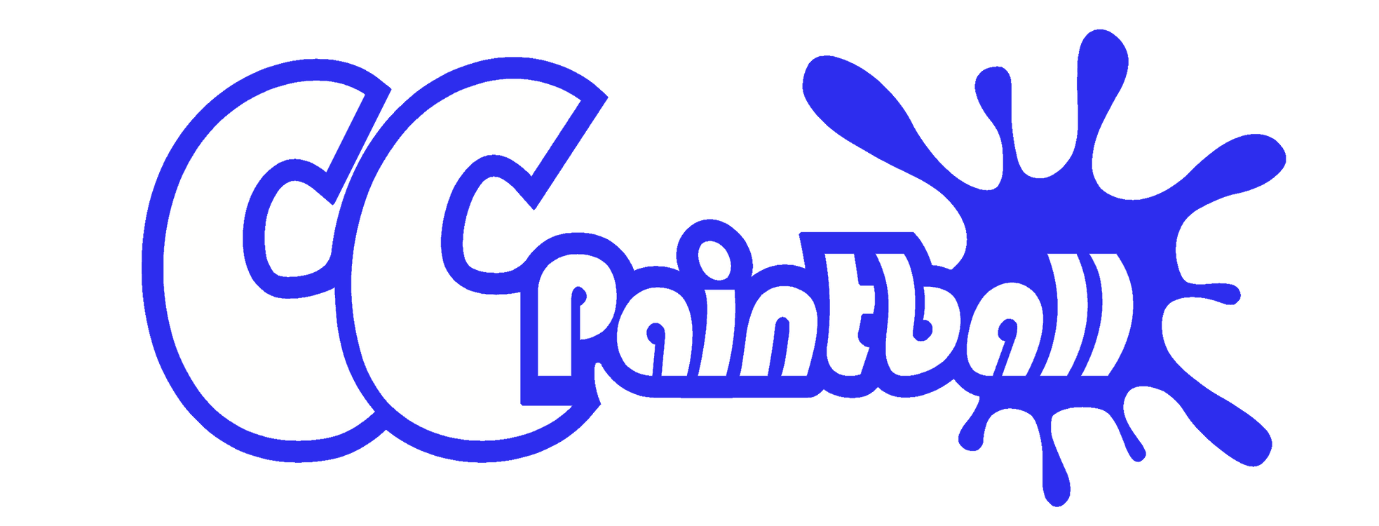 CC Paintball & Airsoft — CC Paintball Norco