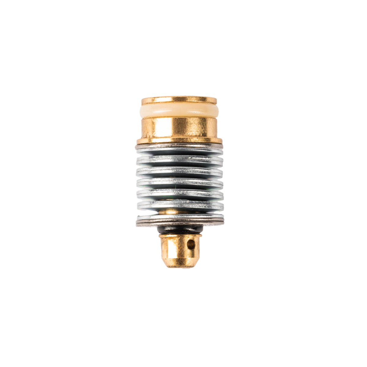 HK Army Replacement Piston/Shim Assembly (Standard & Aerolite) - 3000p ...