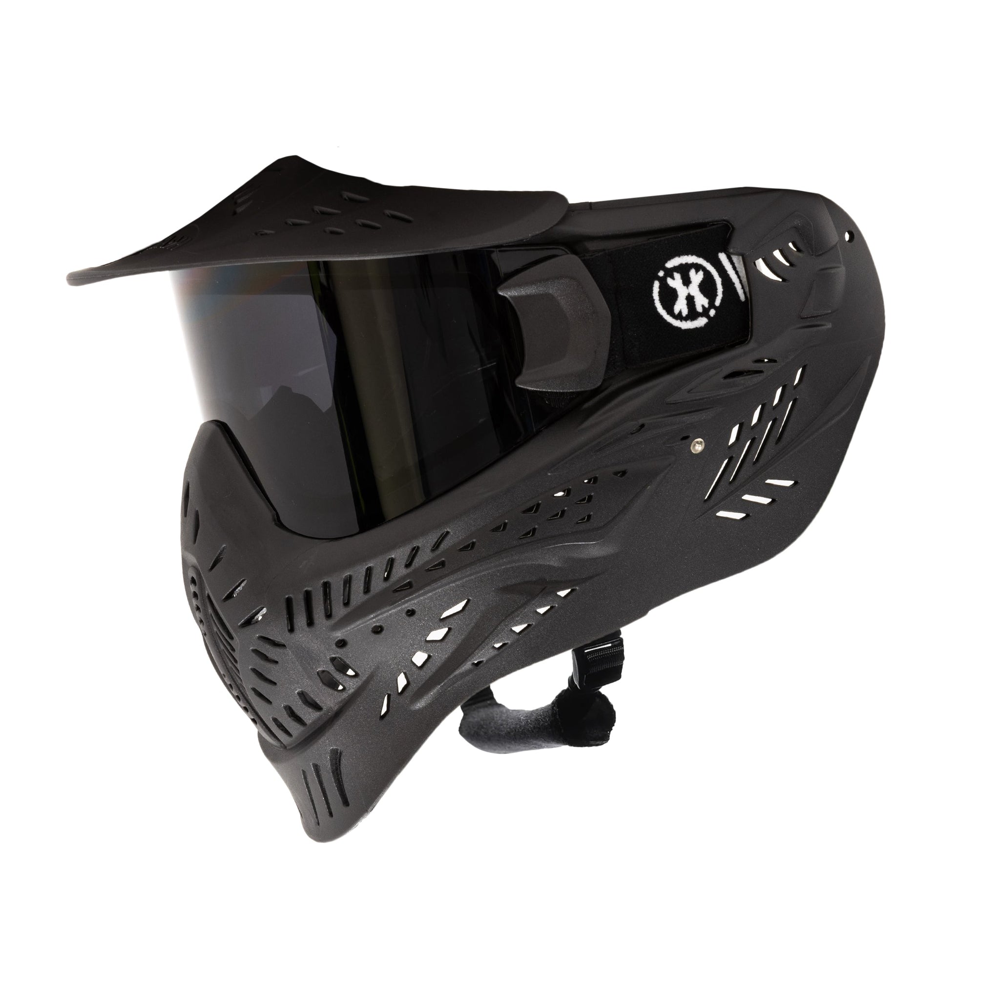 CC Paintball & Airsoft — CC Paintball Norco