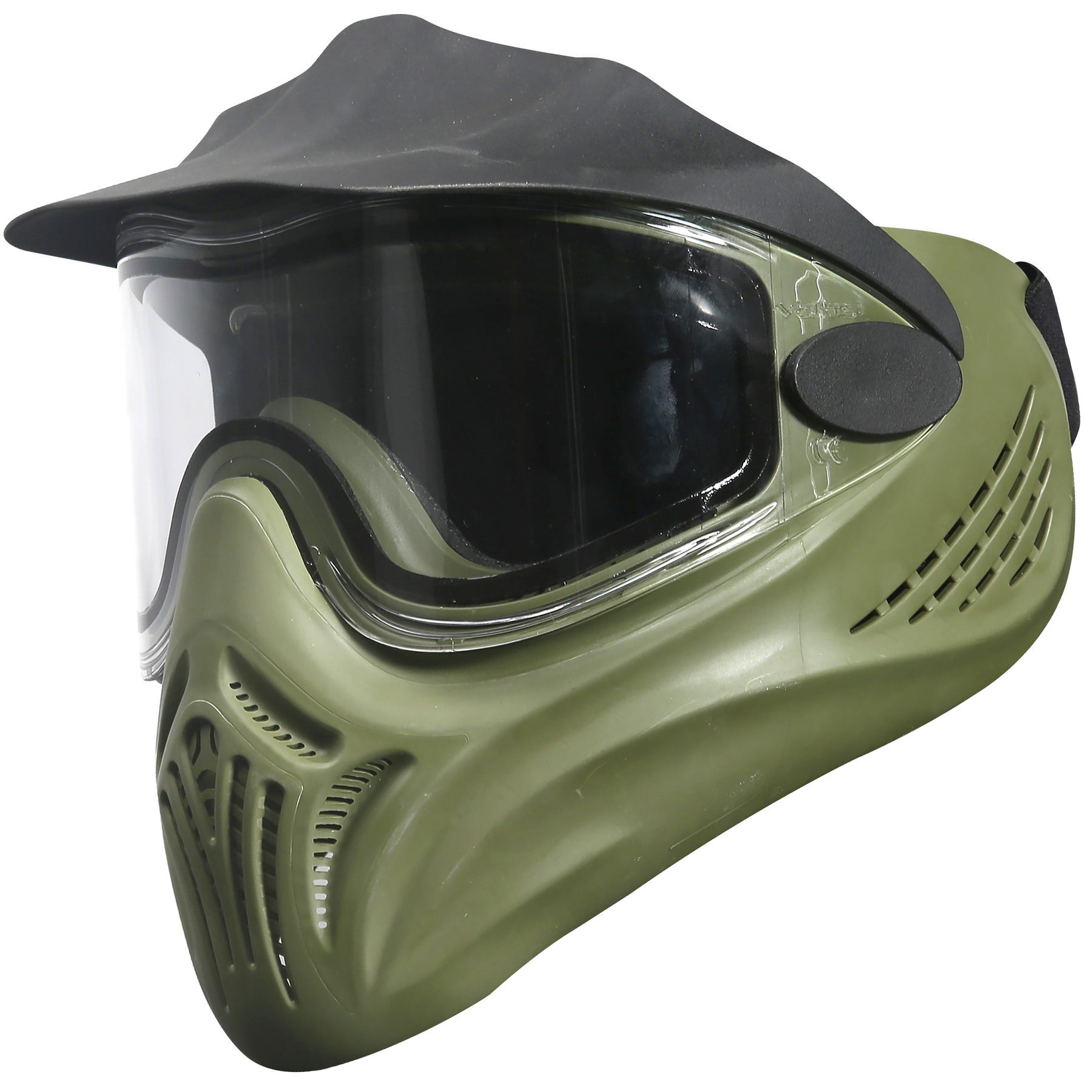 CC Paintball & Airsoft — CC Paintball Norco