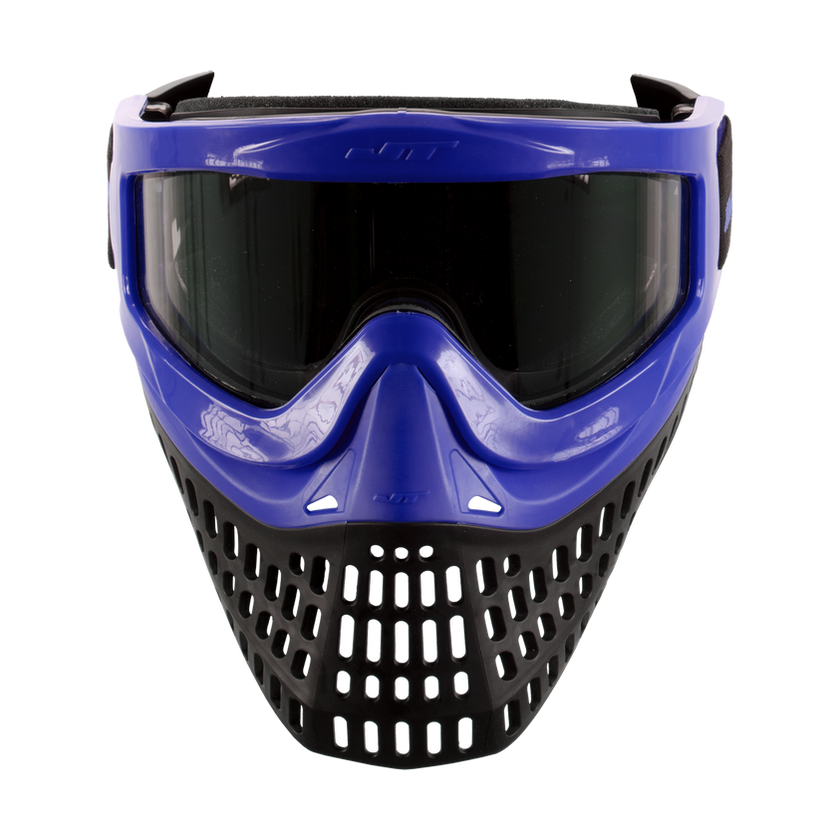 CC Paintball & Airsoft — CC Paintball Norco
