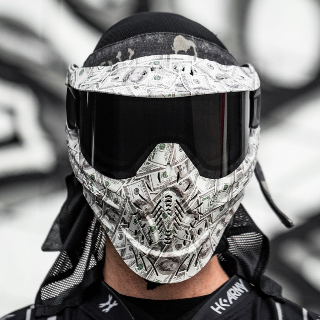 CC Paintball & Airsoft — CC Paintball Norco