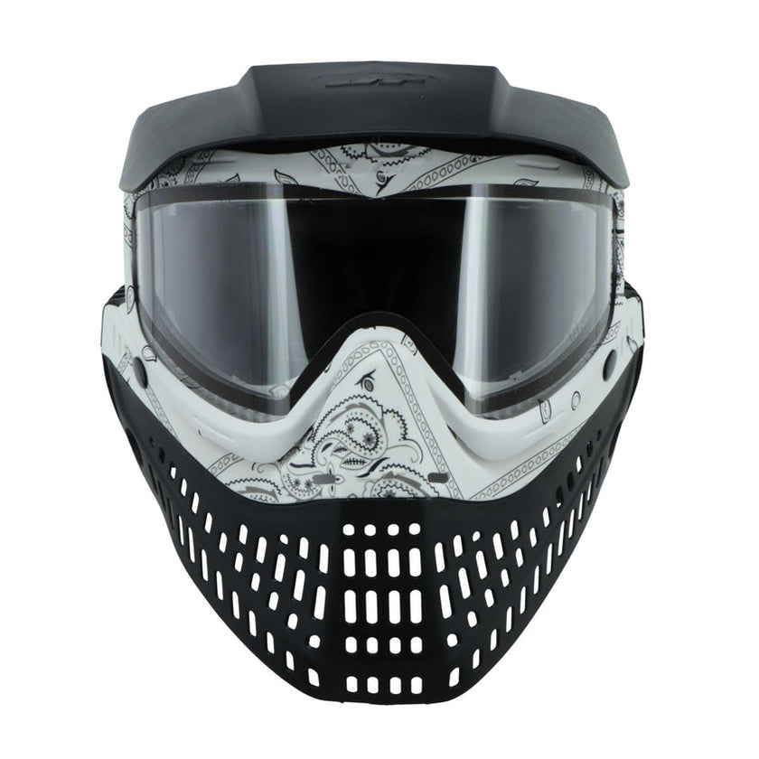 CC Paintball & Airsoft — CC Paintball Norco